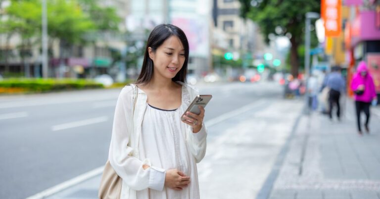 Central BBQ Menu Price : Mosley's Barbecue