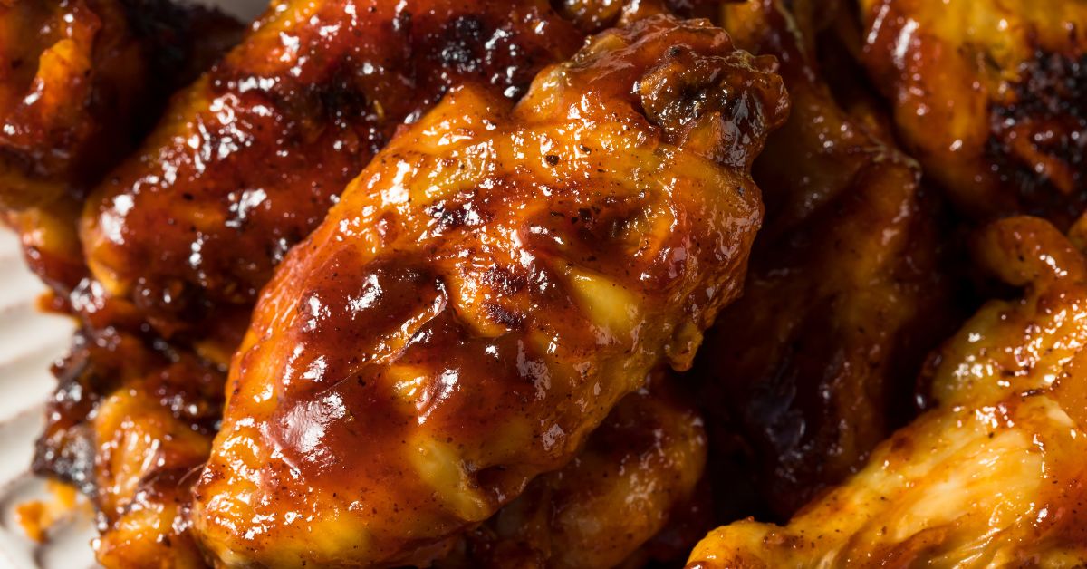 Leroy And Lewis Barbecue Menu (Update Menu 2025) : Mosley's Barbecue