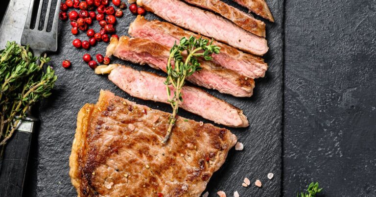 Slaps BBQ Menu (Full Menu Update 2026) : Mosley's Barbecue