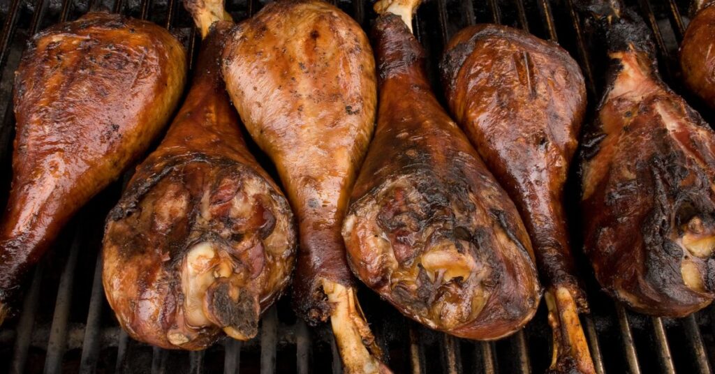 Ridgewood Barbecue Menu (Update Menu 2025) : Mosley's Barbecue