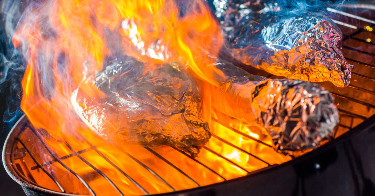 Twin Smokers BBQ Menu (Update Menu 2026) : Mosley's Barbecue