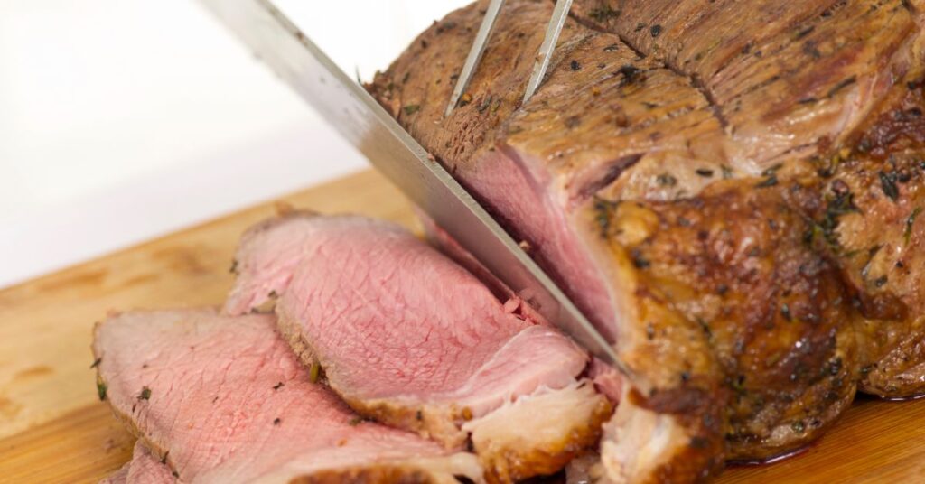 Quarters Korean BBQ Menu (Update Menu 2026) : Mosley's Barbecue