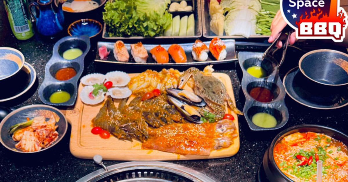 Midway BBQ Menu (Update Menu 2025) : Mosley's Barbecue